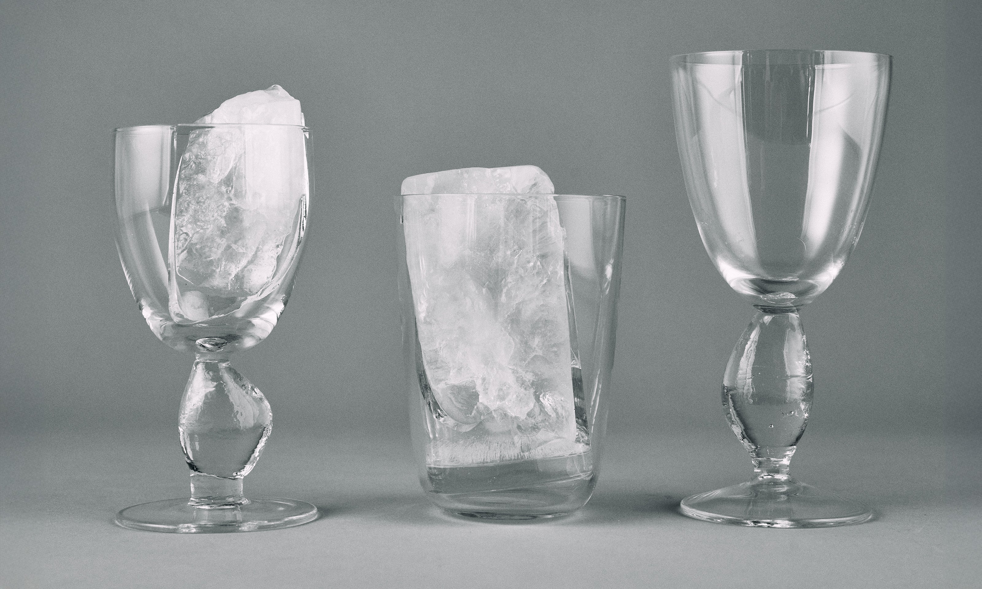 Out of lines by Uncharted – SERAX