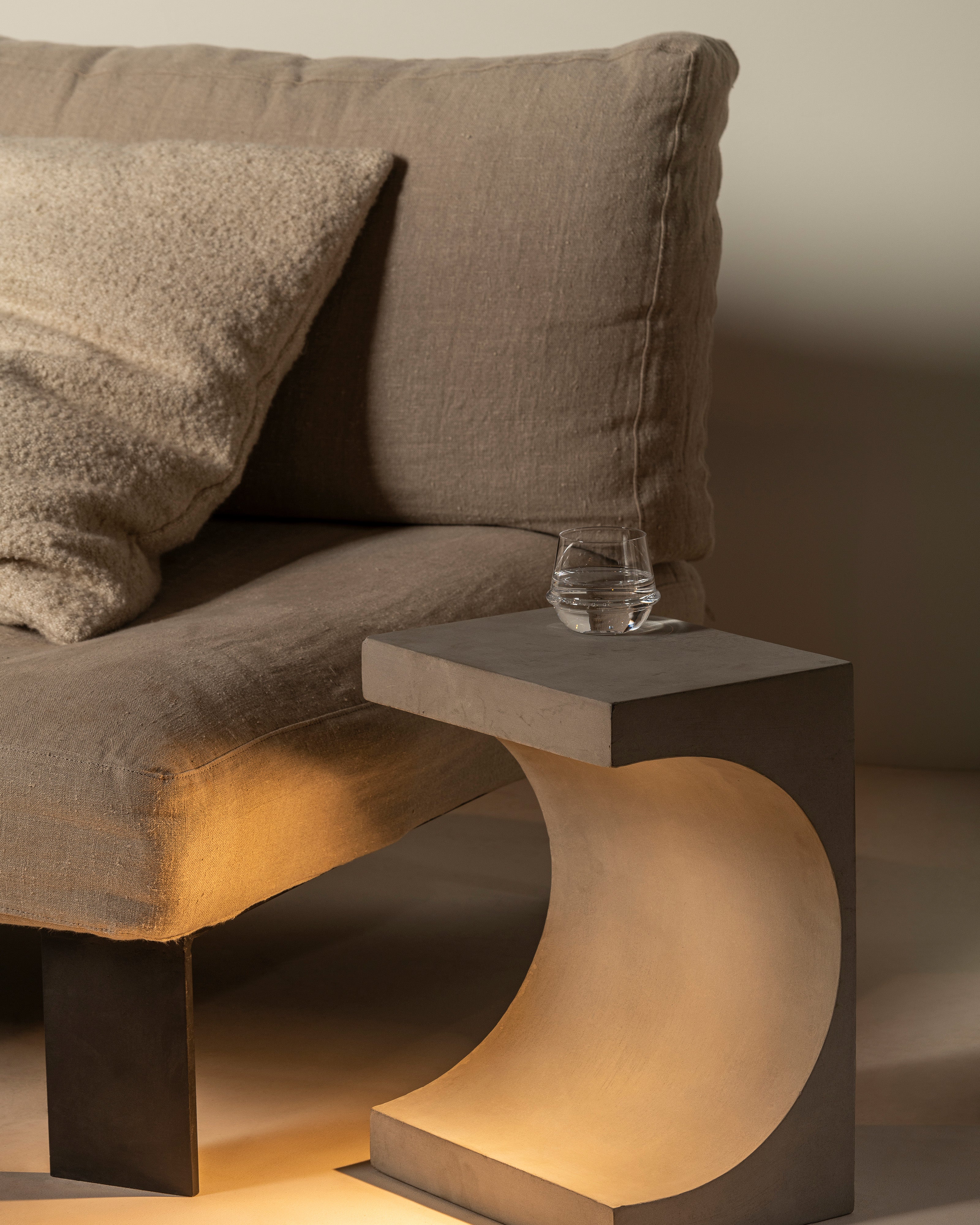 Lighting by Patrick Paris Lighting – SERAX