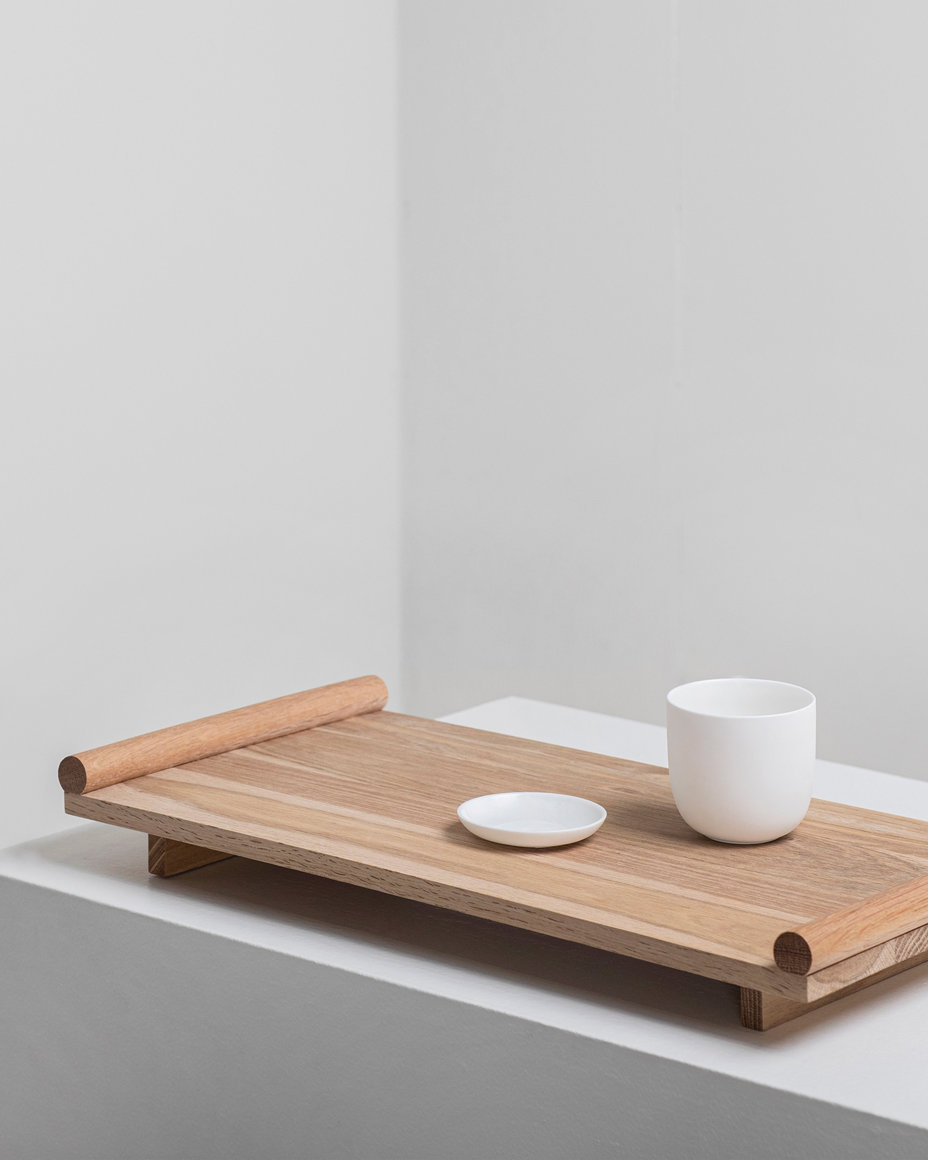 Ceremony by Studio Simple for Serax – SERAX