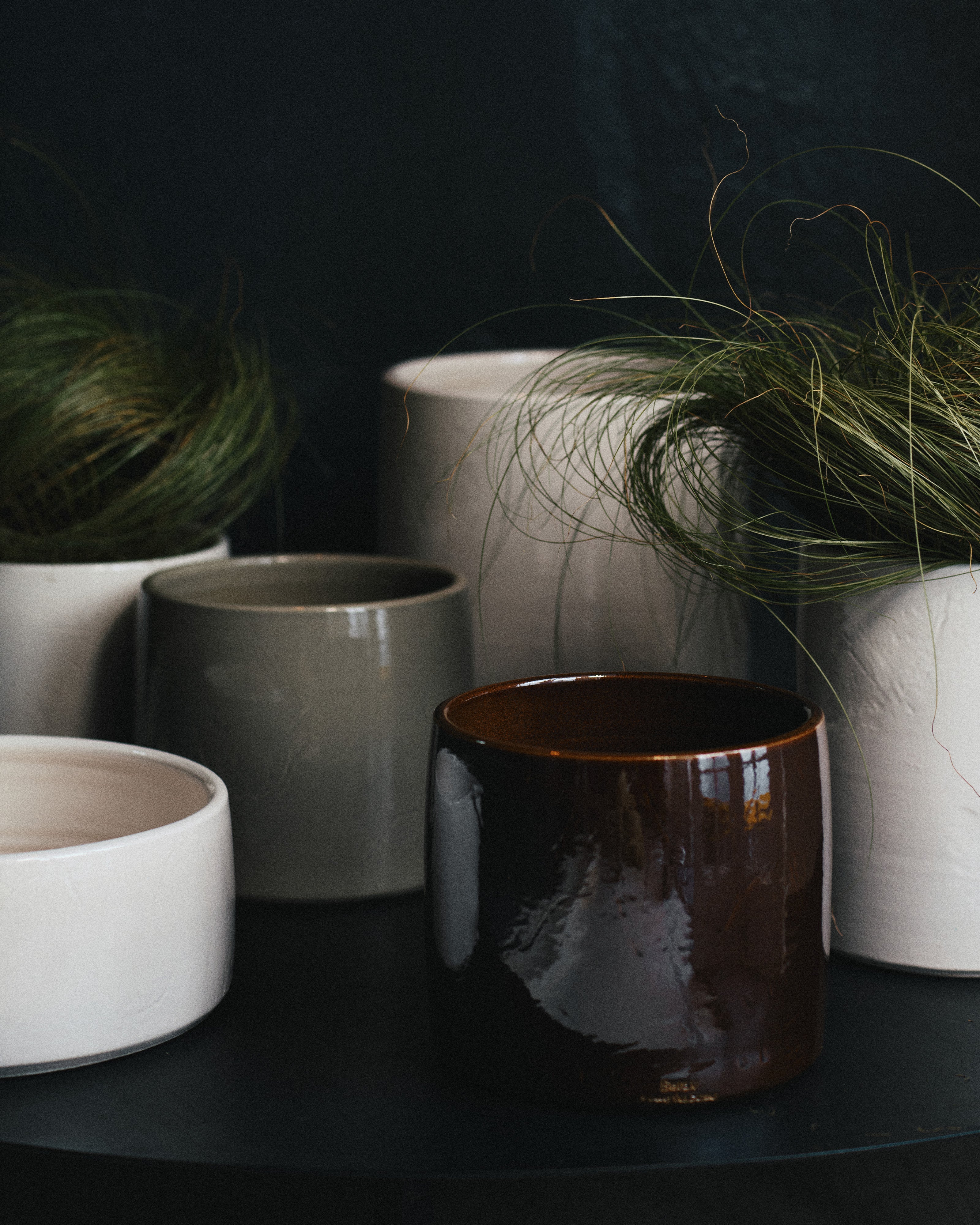 Vaso pottery by Vincent Van Duysen for Serax – SERAX