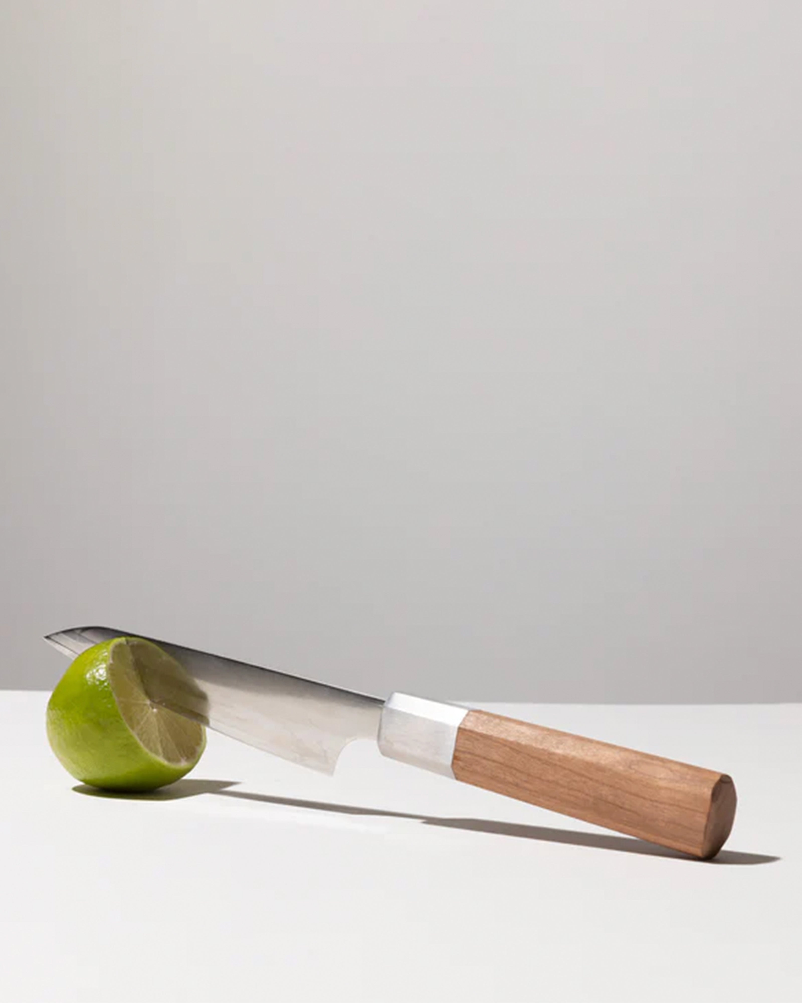 Inku knives by Sergio Herman for Serax – SERAX