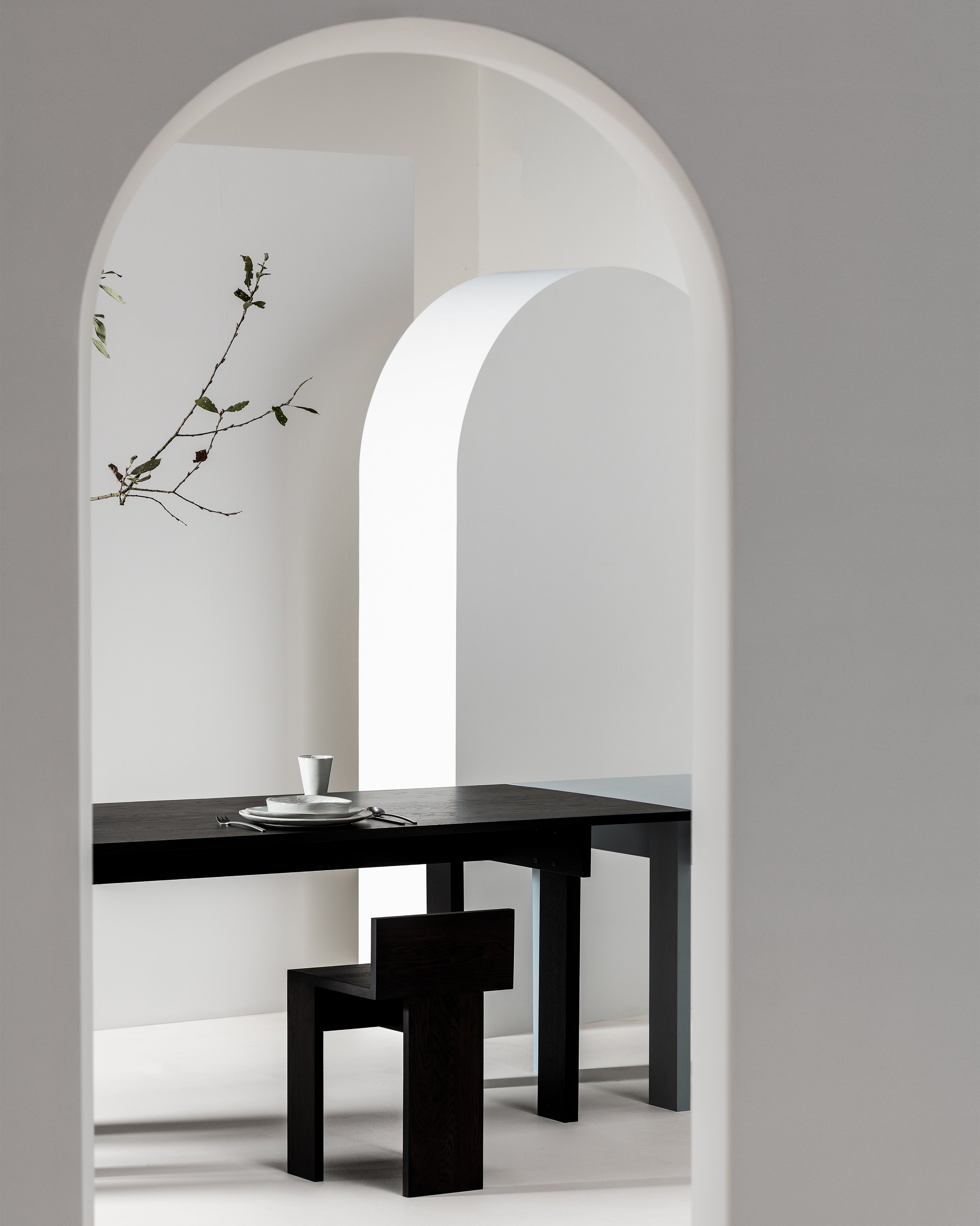 Marie tables & desks by Marie Michielssen for Serax – SERAX