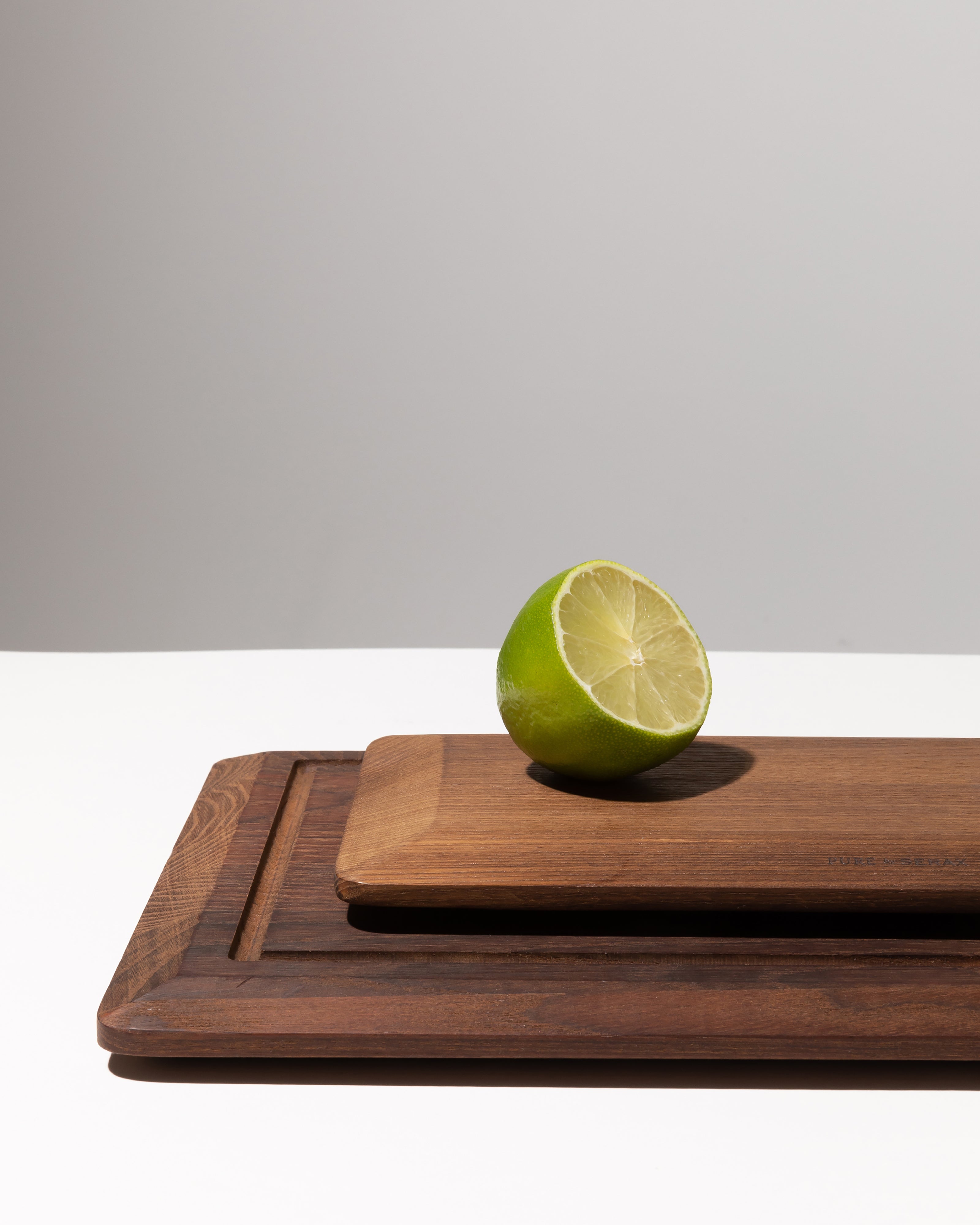 Accesorios de cocina y mesa Pure de Pascale Naessens – SERAX