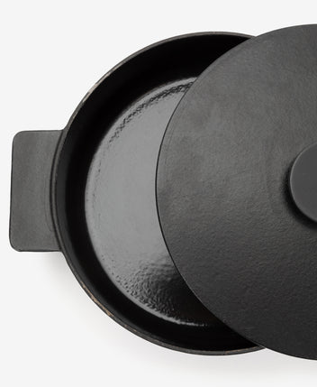 Discover all Serax cookware – SERAX