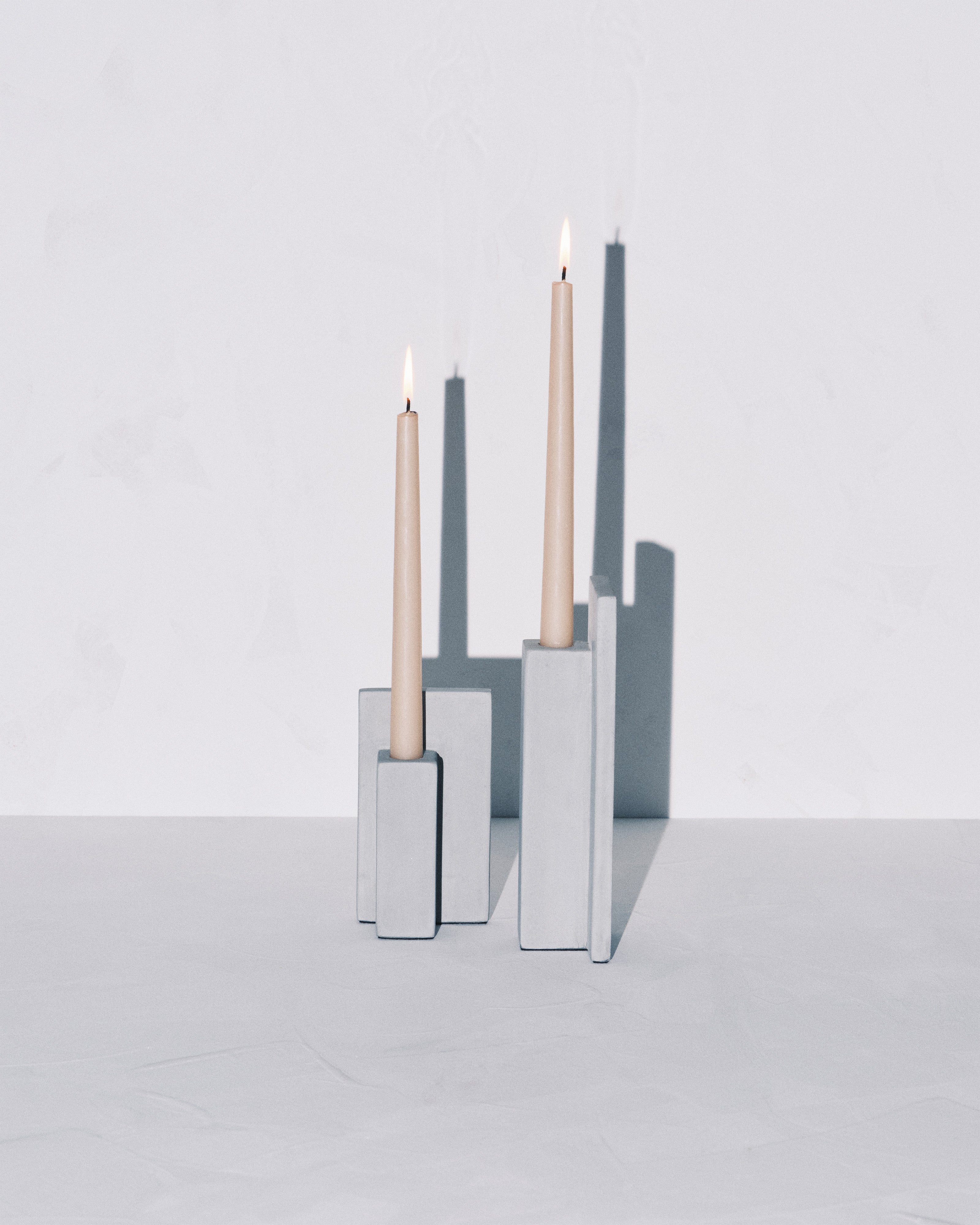 Vases by Patrick Paris Interior Accessories – SERAX