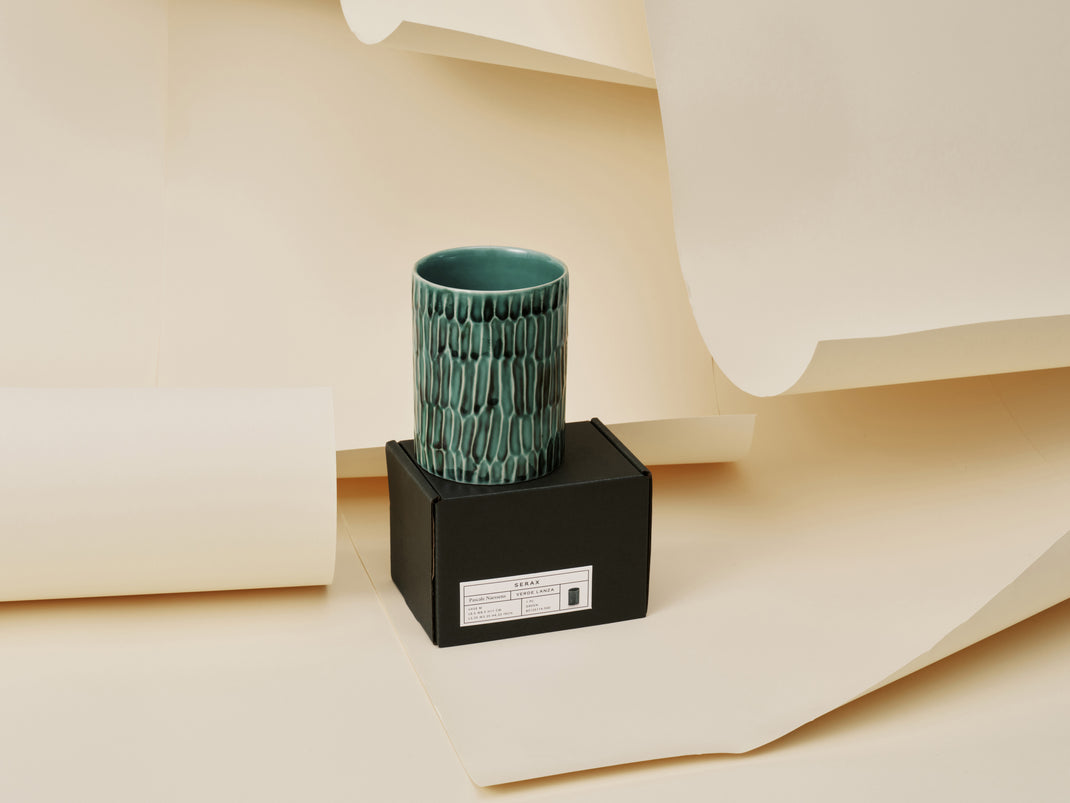 Homeware Gifts Under €50 | Kitchenware, Vases & Luxury Accessories – SERAX