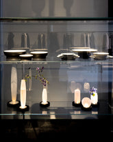 Ann Demeulemeester’s flagship store – SERAX