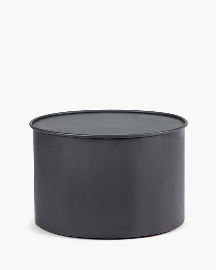 Discover all Serax Outdoor Furniture for Serax – SERAX