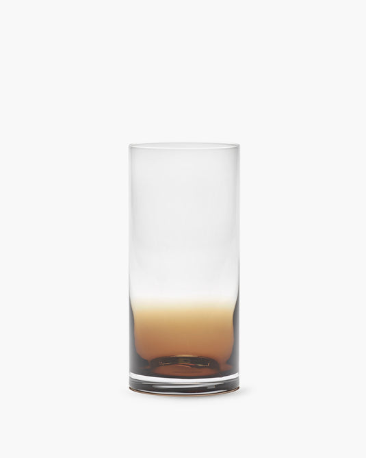 Serax Glassware – SERAX