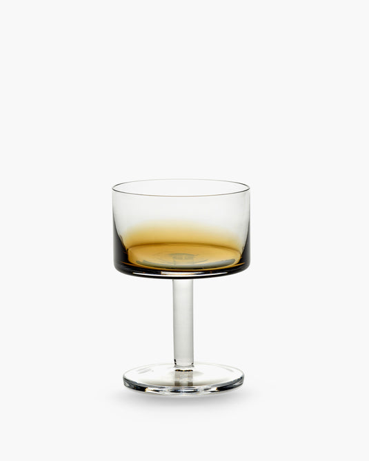 Serax Glassware – SERAX