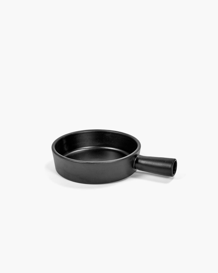 Designer Cookware | Cast Iron Pots, Designer Oven Dishes & More – SERAX