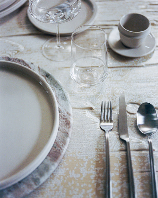 Serax official webshop – SERAX