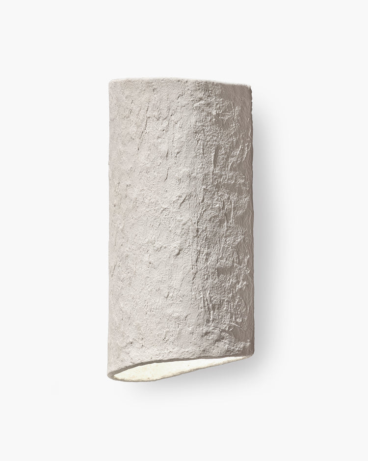 Discover all Serax wall lamps – SERAX