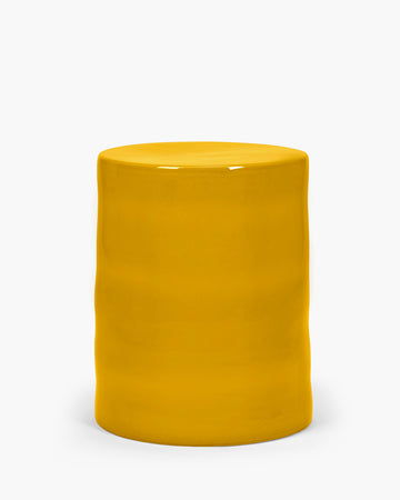 Discover all Serax stools – SERAX