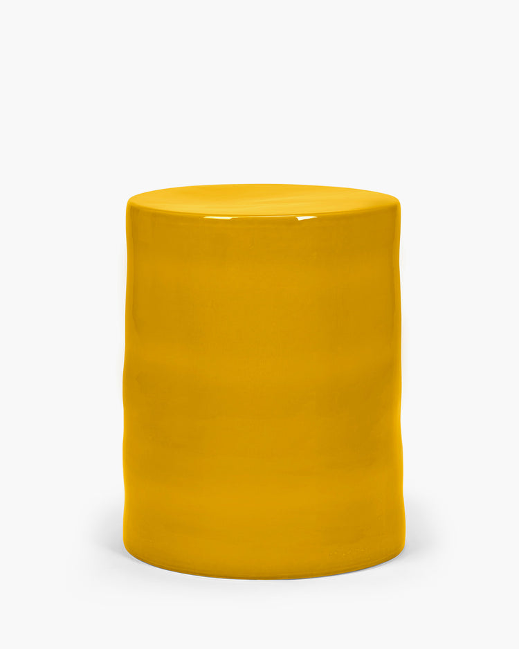 Discover all Serax stools – SERAX