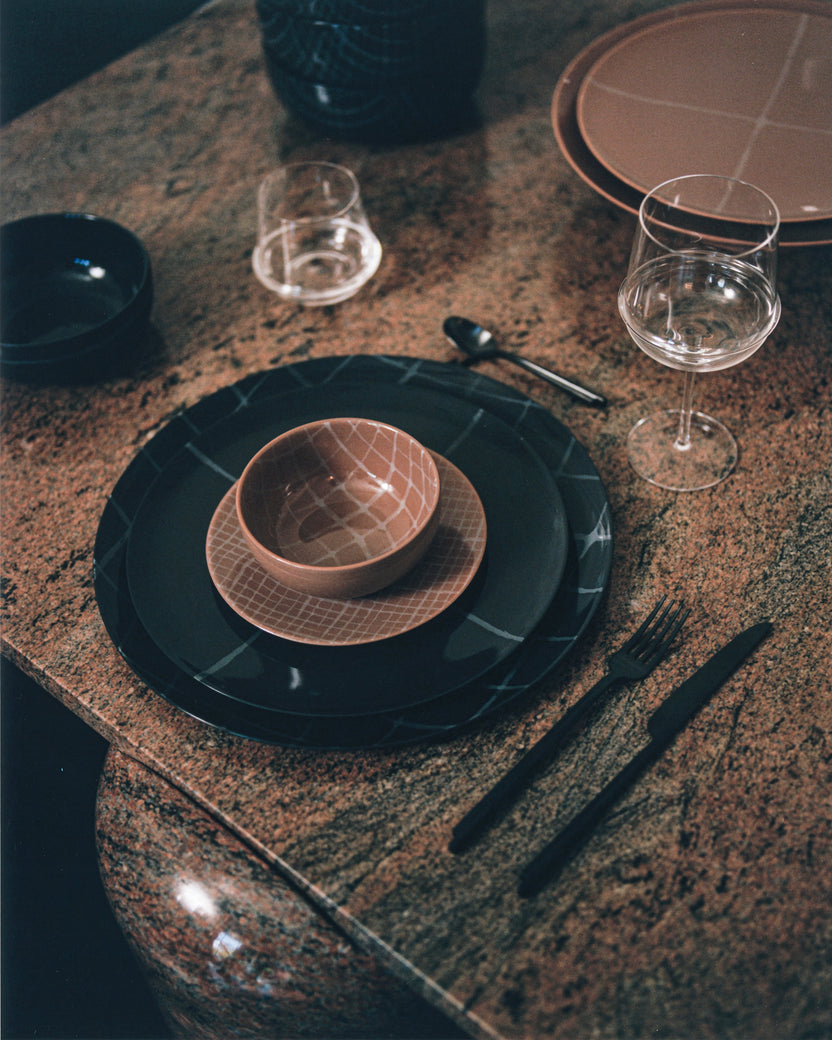 kelly wearstler – SERAX