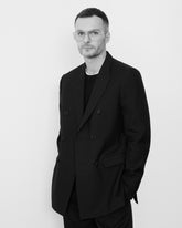 Kris Van Assche – SERAX