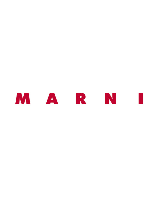 MARNI – SERAX