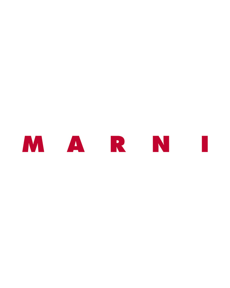 MARNI – SERAX