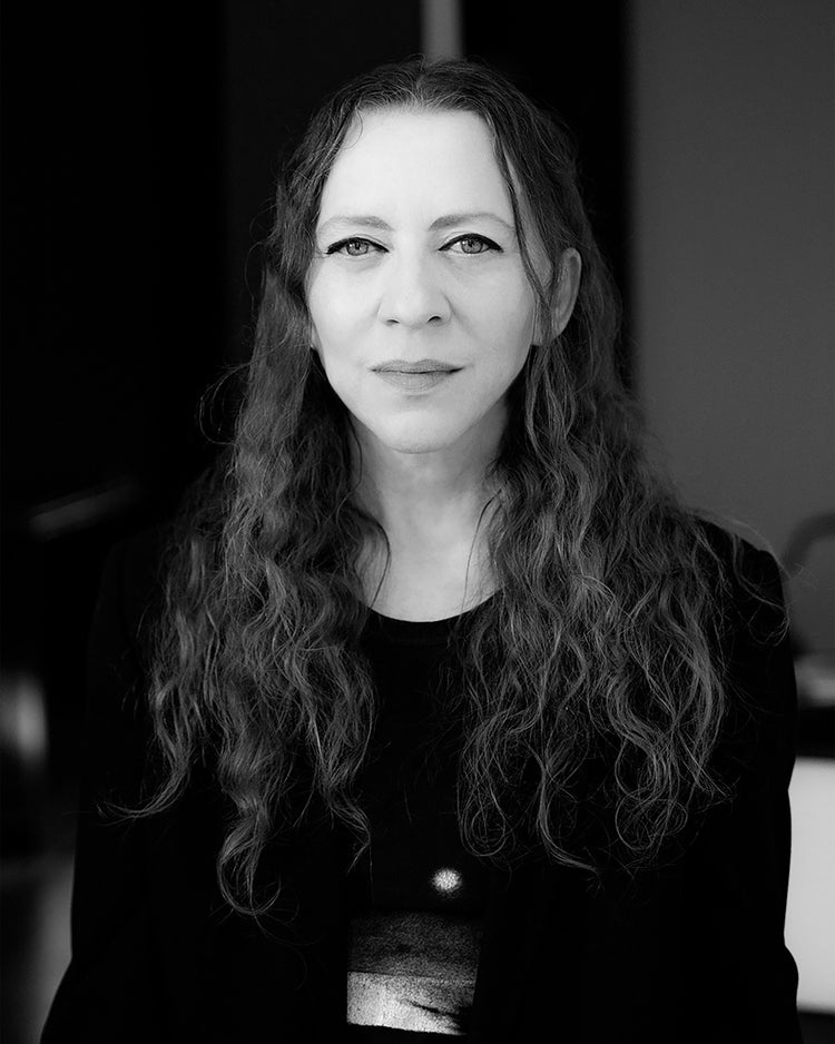 Ann Demeulemeester – SERAX