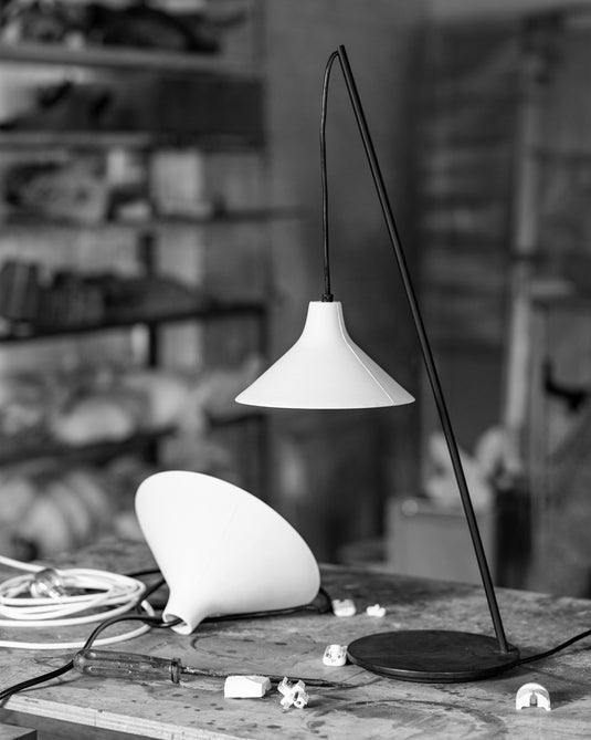 About Serax – SERAX