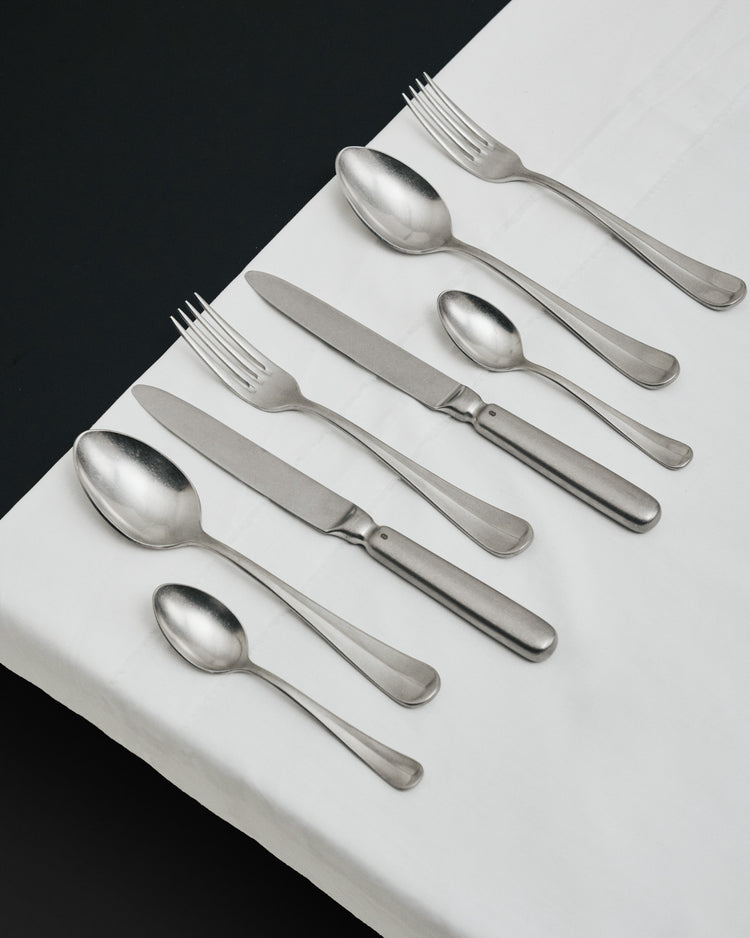 cutlery guide – SERAX